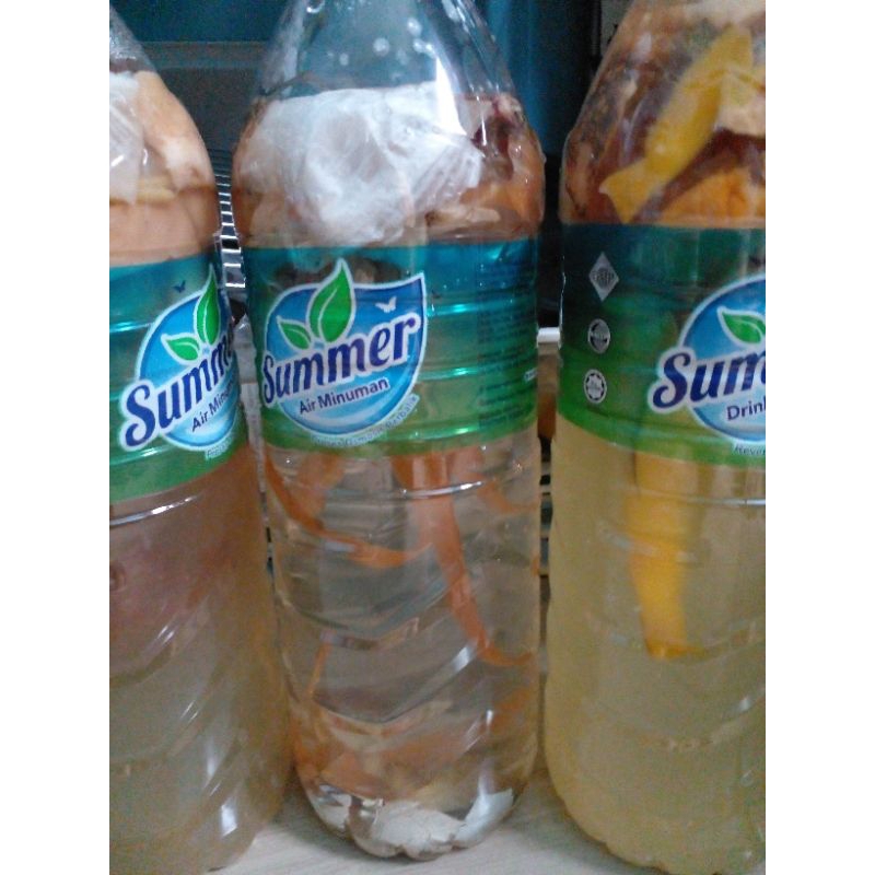Air Rendaman Kulit Bawang dll Utk Baja Tanaman | Shopee Malaysia