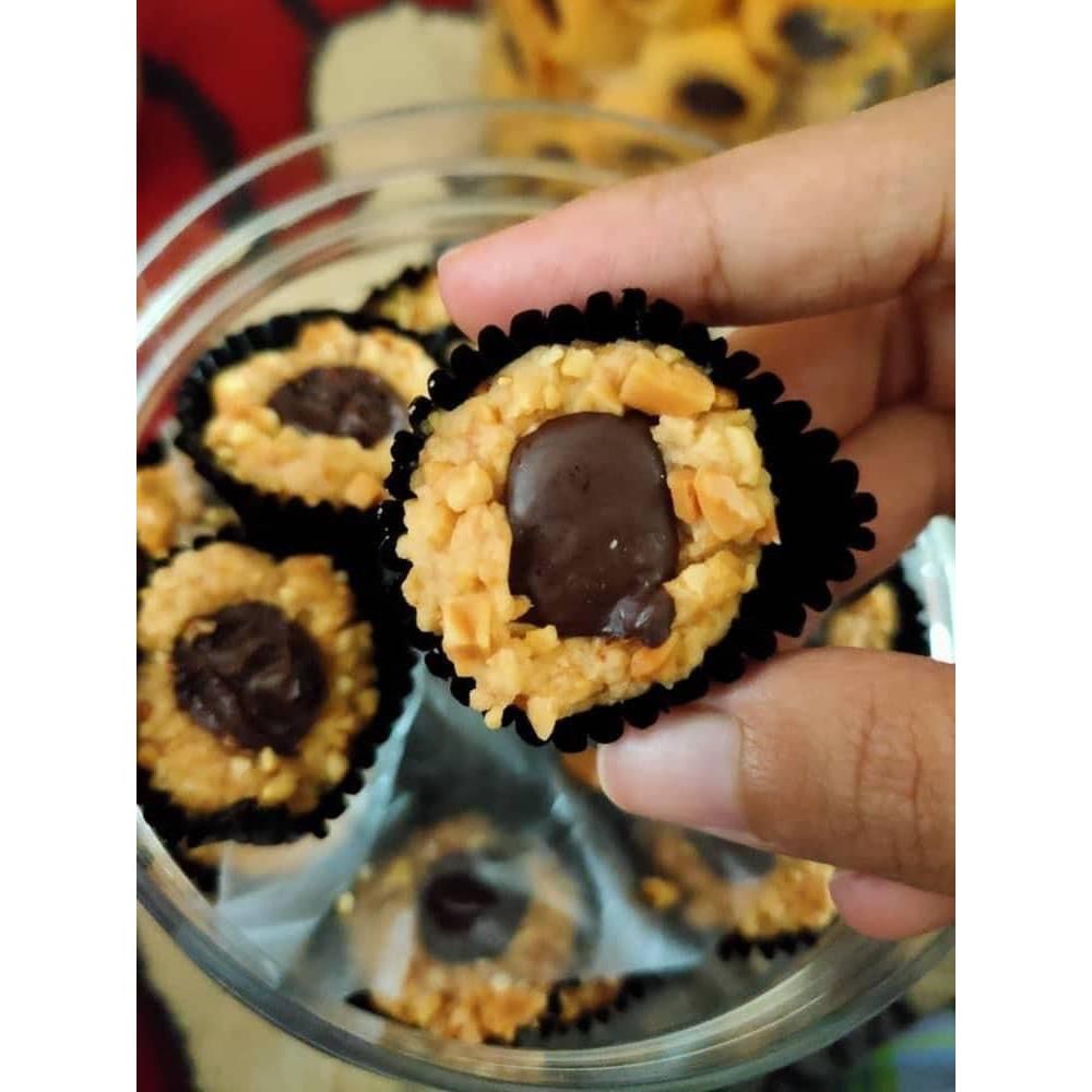 ~Choco Pod~ yang Sangat Sedap | Shopee Malaysia