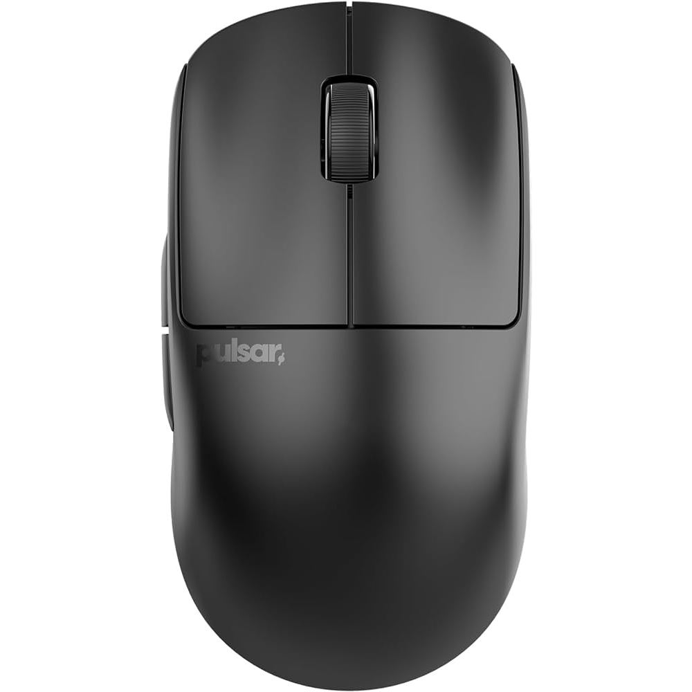 Pulsar X2 Series Wireless Gaming Mouse X2H / X2H Mini / X2V2 Mini / X2 ...