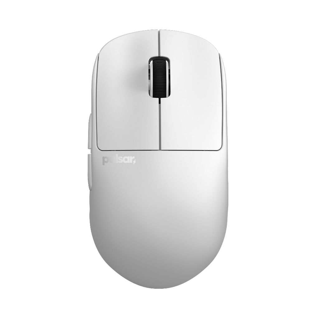 Pulsar X2 Series Wireless Gaming Mouse X2H / X2H Mini / X2V2 Mini / X2 ...