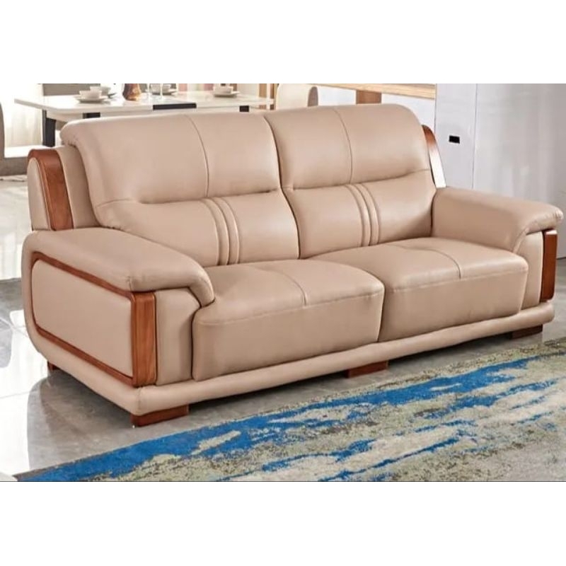 SOFA MODERN DESIGN LIVING ROOM FURNITURE SOFA SEAT 3+2+1SEATER(ORIGINAL ...