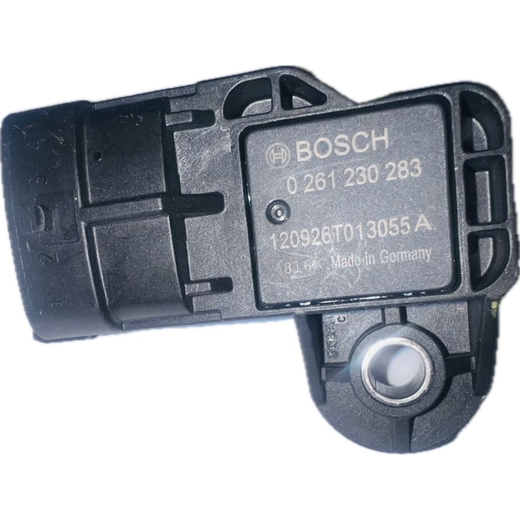 Map Sensor Proton Saga BLM FLX, Preve, Exora Bold, Suprima, Iriz (0261 ...