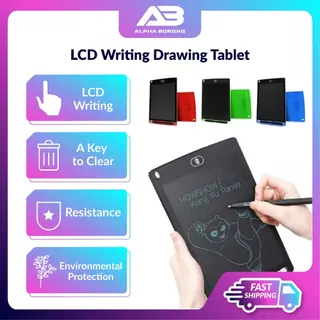 drawing tablet - Prices and Promotions - May 2025 | Shopee Malaysia