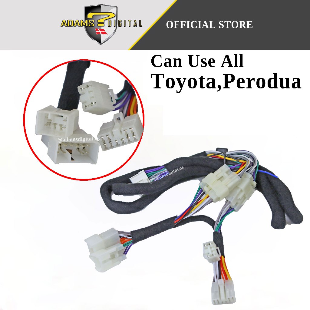 Adams Digital DSP 4 In 6 Out Built in Amplifier 4 Channel 31 Band EQ Hi ...