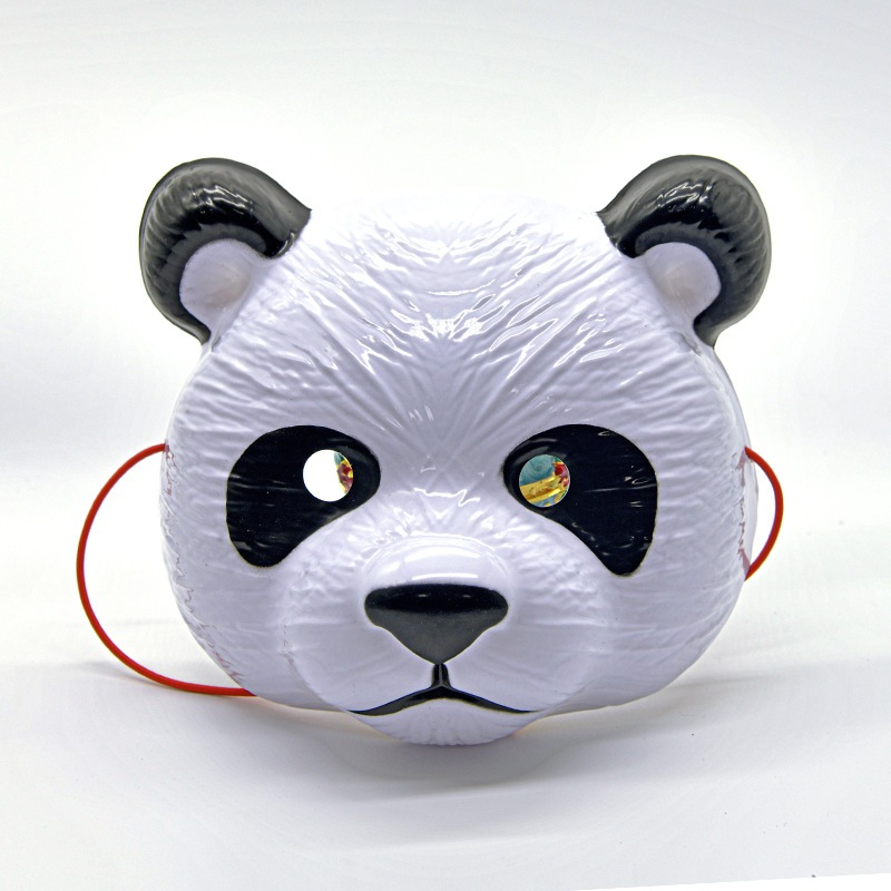 Panda plush toy food panda wedding gift stuffed doll kids toys | Shopee ...