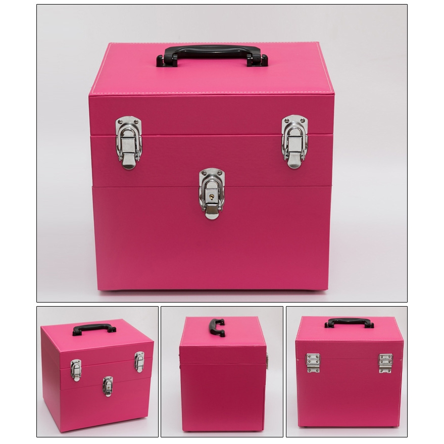 Clearance - Bookshelf Coffee Table Dustbin Shoe Cabinet Storage Rack ...