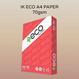 a4 paper - Prices and Promotions - Aug 2025 | Shopee Malaysia