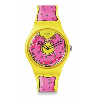 Swatch Official Store Online, September 2024 | Shopee Malaysia