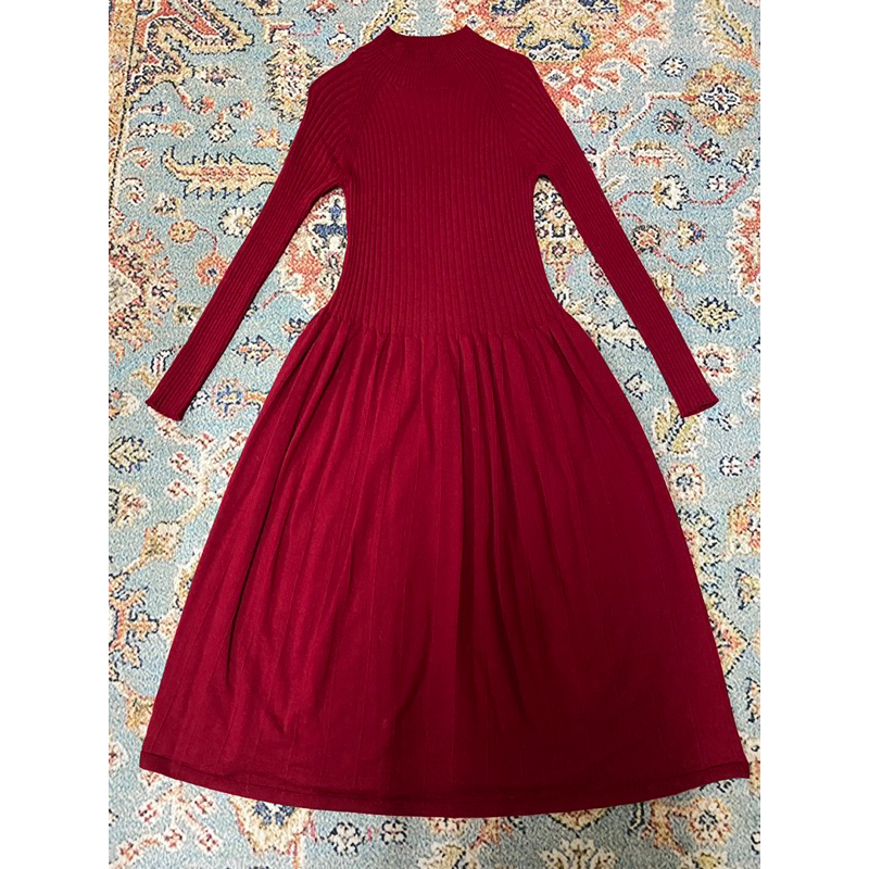 🔥 Preloved Baju XS/S 🔥 | Shopee Malaysia