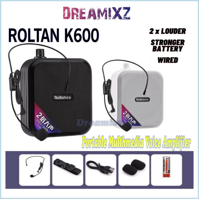 Mini 3.5mm & 6.5mm Head-mounted Wireless Microphone Condenser Ay-101/AY ...