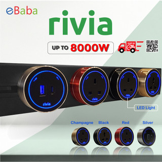 eubiq - Prices and Promotions - Jan 2024 | Shopee Malaysia