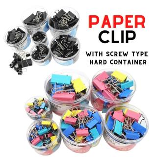 klip kertas - Prices and Promotions - Jan 2024 | Shopee Malaysia