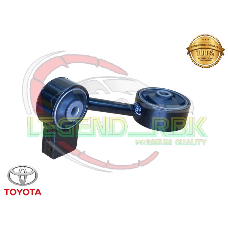 (1PC) TOYOTA ALPHARD MNH10 MNH15 V6 ESTIMA MCR40 3.0 RIGHT / KANAN TOP ...