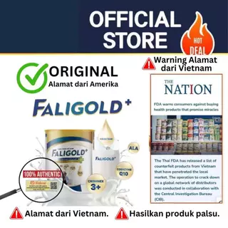 Buy faligold Online With Best Price, Jul 2024 | Shopee Malaysia