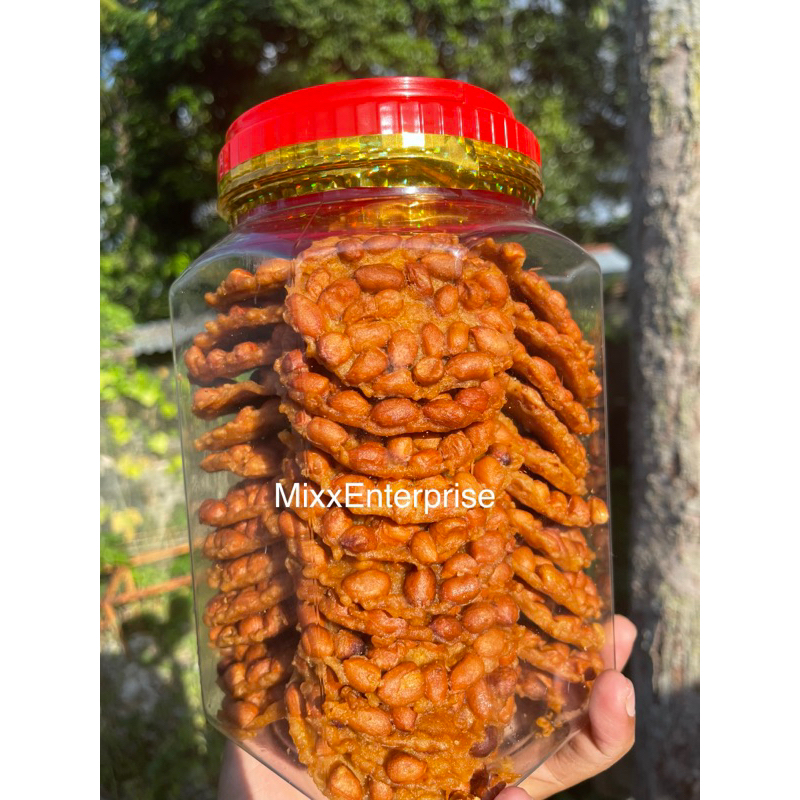 ( LOW RISK ) REMPEYEK TRADITIONAL KELANTAN | Shopee Malaysia