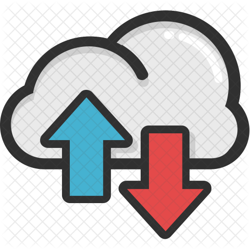 GPS Internet Data Package | Shopee Malaysia