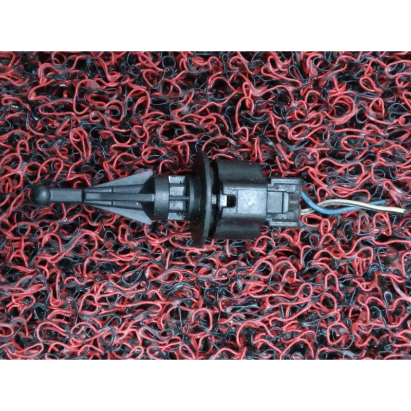 DENSO AIR INTAKE TEMPERATURE SENSOR For VIVA / MYVI / ALZA / AVANZA ...