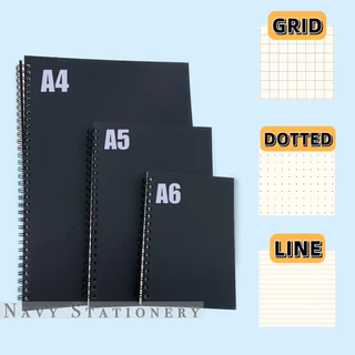 a5 notebook - Prices and Promotions - Jan 2026 | Shopee Malaysia