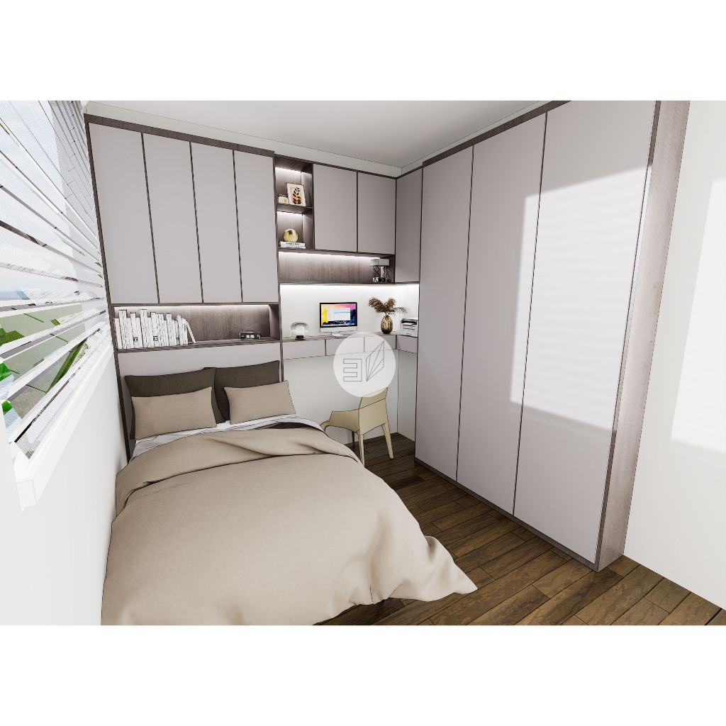 Render/help u render/ Sketchup files/easy render/ per1view/ help design ...