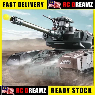RC DREAMZ MARKETING ( HOBBY & TOY ), Online Shop | Shopee Malaysia