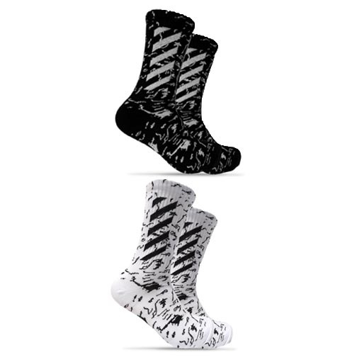 Stokin sukan tebal ,Football sock,Running sock,Basketball sock,Cycling ...