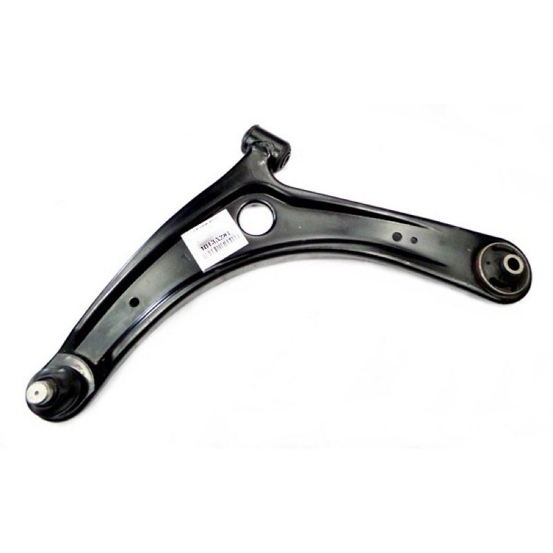 PROTON INSPIRA MITSUBISHI LANCER GT FRONT LOWER ARM | Shopee Malaysia