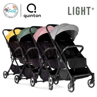 quinton - Prices and Promotions - Mar 2024 | Shopee Malaysia