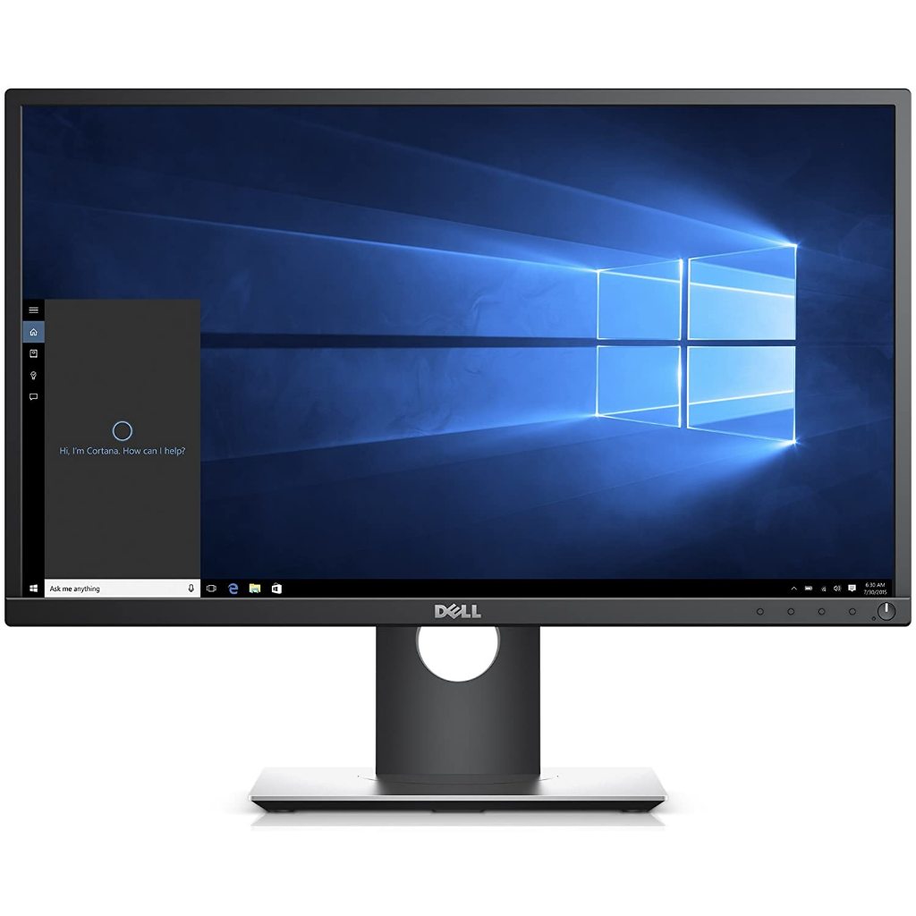 Rentsave(Premium Refurbished) LED/LCD GRADE A & B 15"/17"/19"/20"/22 ...