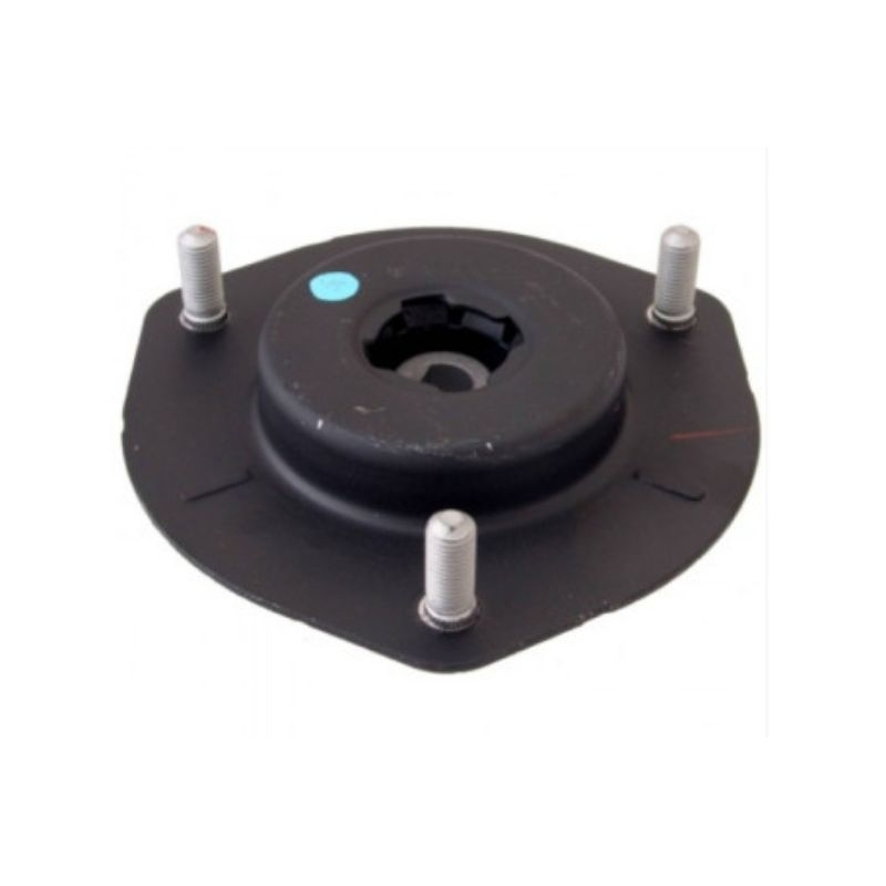 TOYOTA CAMRY ACV30 HARRIER ACU30 ESTIMA ACR30 FRONT ABSORBER MOUNTING / ABSORBER BEARING ...