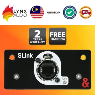 LYNX AUDIO MALAYSIA, Online Shop | Shopee Malaysia