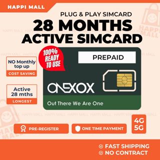 xox - Prices and Promotions - Feb 2024 | Shopee Malaysia