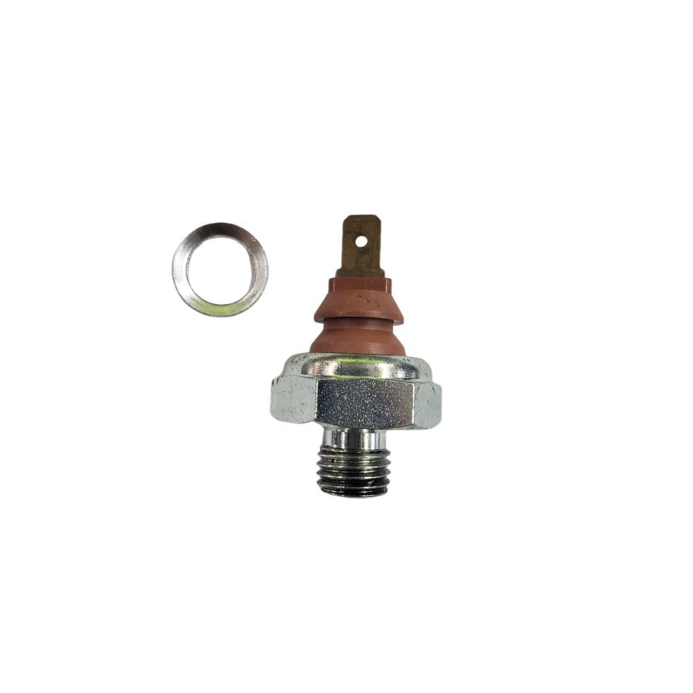 Oil Switch -Tractor Fiat | Shopee Malaysia