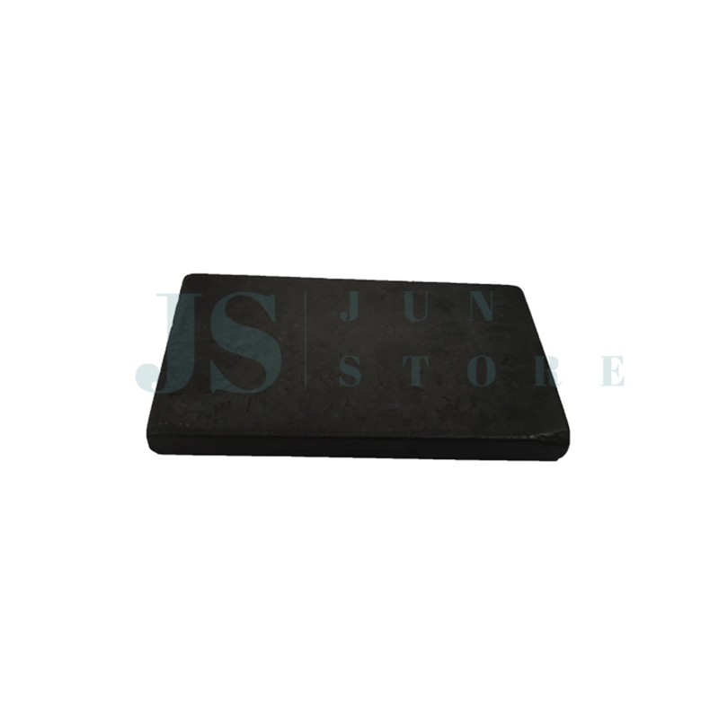 [Ready Stock] Gold Test Stone Batu Hitam Test Mas | Shopee Malaysia