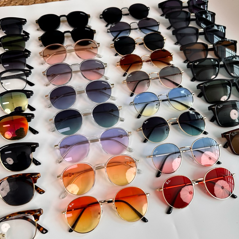 ORKED SPEK BY BUTIK ORKED.CO | Shopee Malaysia