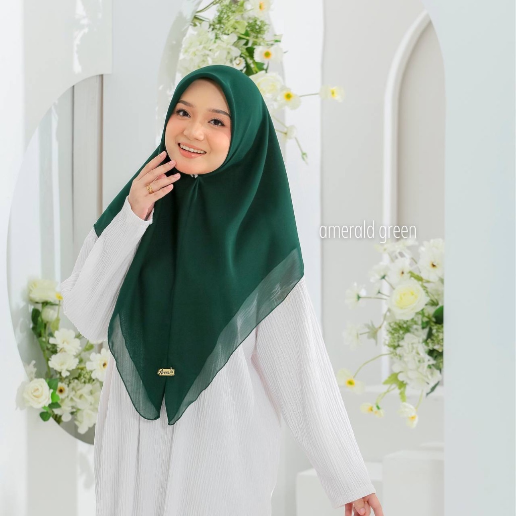 TUDUNG SAUK ARENA SIZE M (PART 1) | TUDUNG SARUNG ON POINT | BAWAL ...