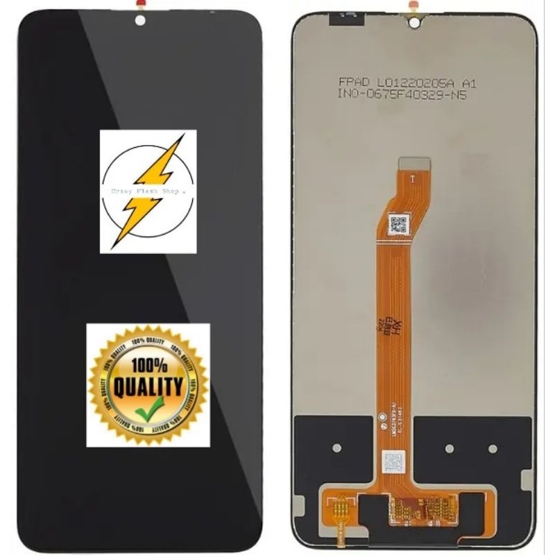 HONOR X5 X6 X6A X6B X7 X7 X7B AX8 X8A X8B X9 X9A X9B Y9A X10 5G X10 MAX 5G 90LITE LCD TOUCH ...