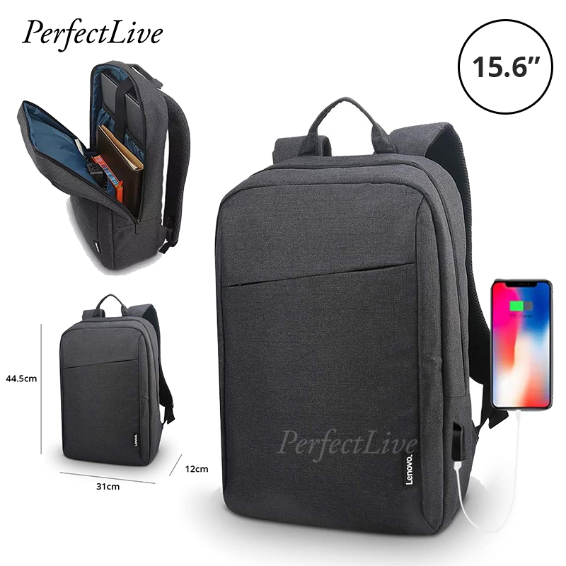 Thinkpad Laptop Bag Lenovo 16 inch 14 13 Notebook Backpack Men Women ...