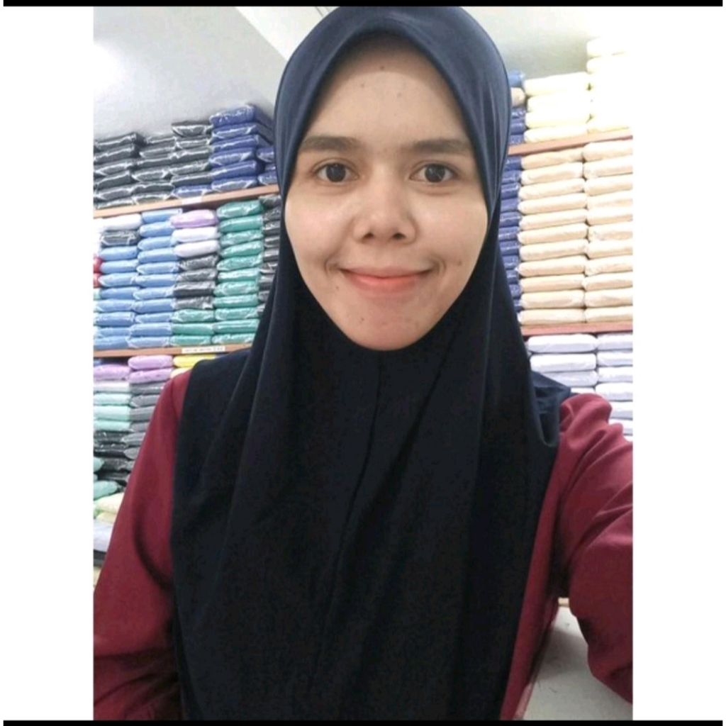 tudung polis awning half scuba/awning full/awning span. | Shopee Malaysia