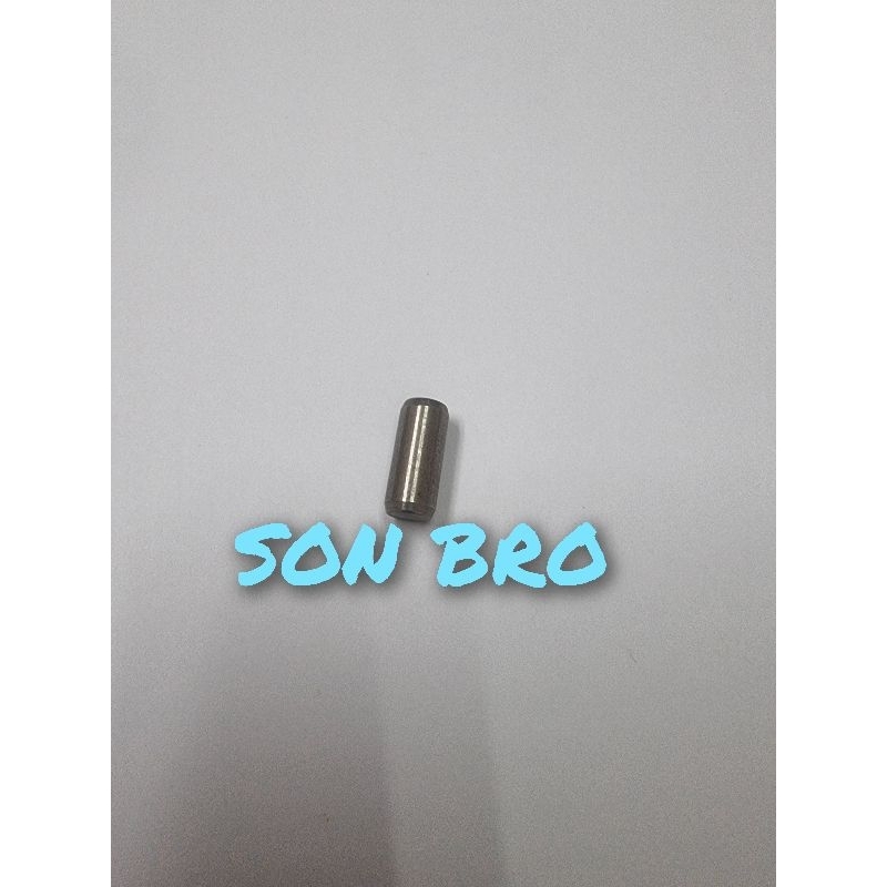 PROTON CAMPRO CAMSHAFT PIN | Shopee Malaysia