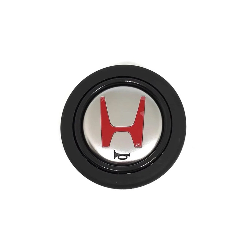 HONDA NSX Honk Button - Red / Black (Original 🇯🇵) | Shopee Malaysia