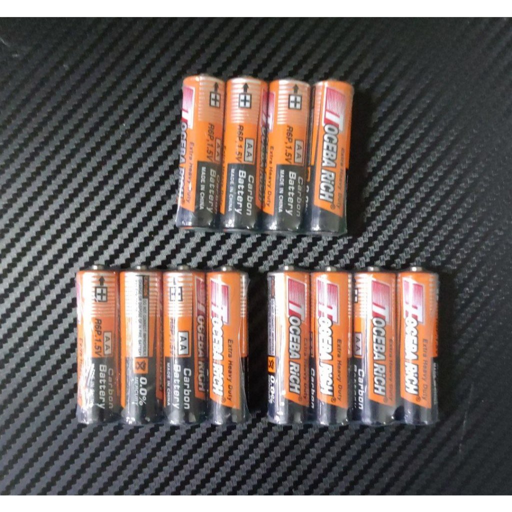 Official Eveready Rechargeable Value Charger With 2 x AA Rechargeable ...