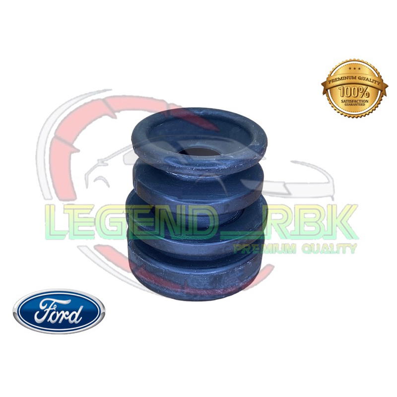 (1PC) FORD ESCAPE 2.0 FRONT / DEPAN ENGINE MOUNTING (PREMIUM QUALITY ...