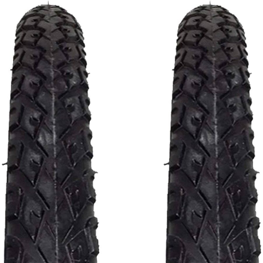 CANDY BICYCLE TYRE TIRE TAYAR BASIKAL 12"16"20"24"26"27.5" BMX MTB ...