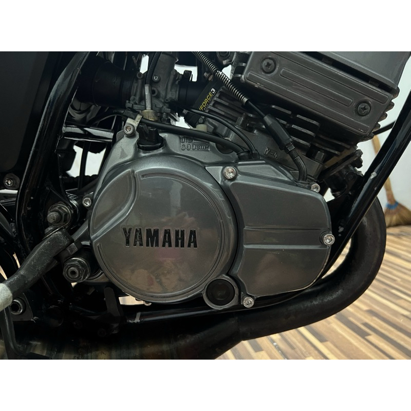 RXZ SCREW ALLENKEY STAINLESS STEEL ENJIN SKRU | Shopee Malaysia