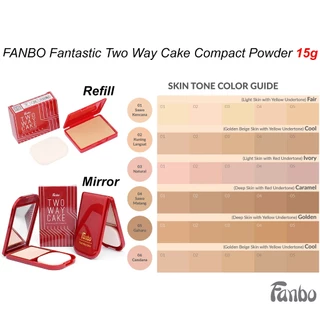 Flexious, Online Shop | Shopee Malaysia