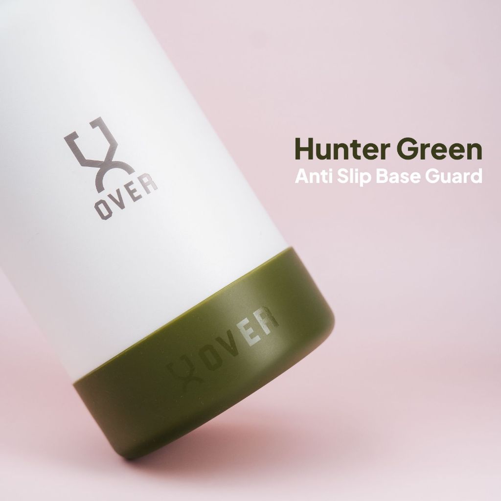 Anti-slip Base Guard For Oversized Flask - OVER | Shopee Malaysia