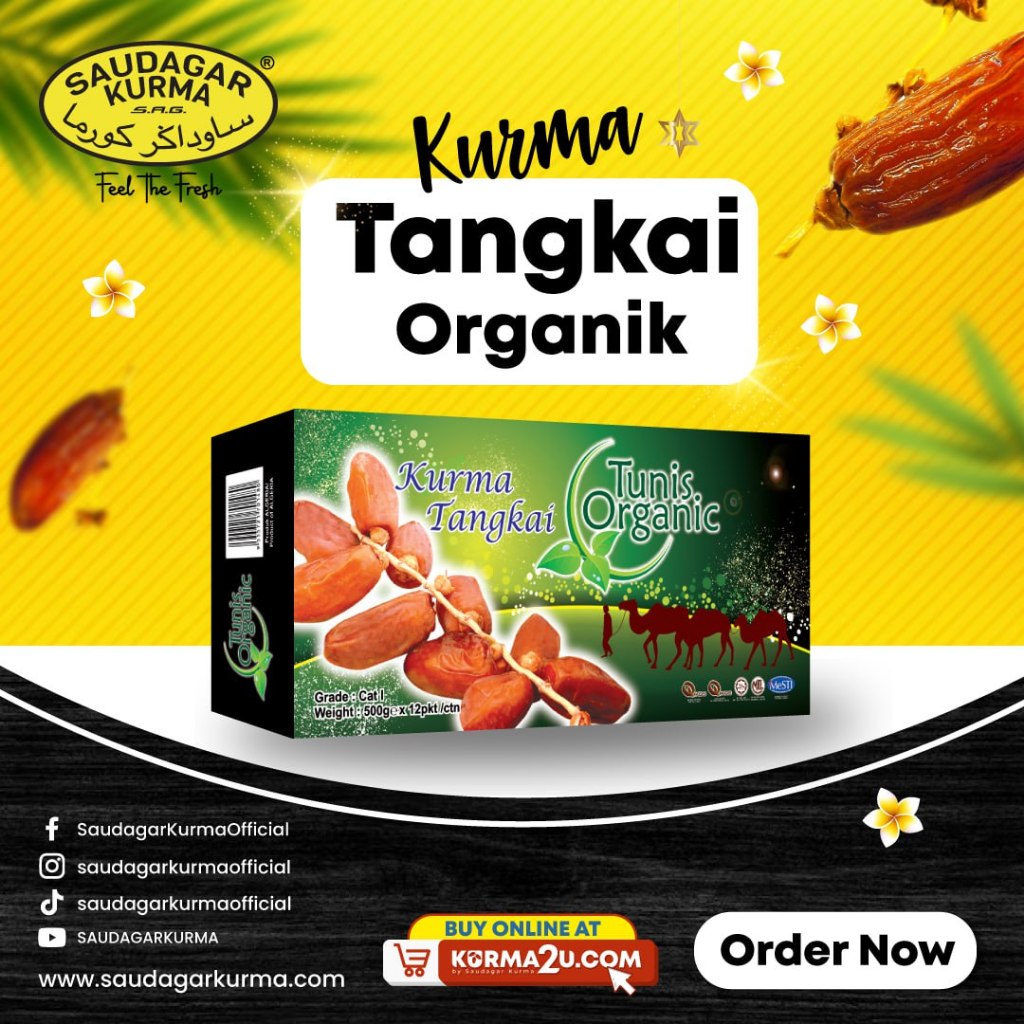 [𝐑𝐞𝐚𝐝𝐲 𝐒𝐭𝐨𝐜𝐤 𝐌𝐚𝐥𝐚𝐲𝐬𝐢𝐚] _ 𝐇𝐀𝐑𝐆𝐀 𝐑𝐔𝐍𝐂𝐈𝐓 / 𝐑𝐄𝐓𝐀𝐈𝐋 𝐏𝐑𝐈𝐂𝐄 _ 𝐒𝐚𝐮𝐝𝐚𝐠𝐚𝐫 𝐊𝐮𝐫𝐦𝐚 ...