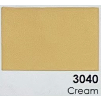 CM Royal 5500 High Gloss Finish 1 Liter Wood & Metal Paint for Interior ...