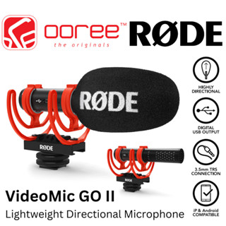 rode mic - Prices and Promotions - Feb 2024 | Shopee Malaysia