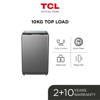 TCL Official Store Online, June 2024 | Shopee Malaysia